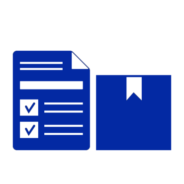 Solutions Douane - Groupe Gelin | Dédouanement Simplifié